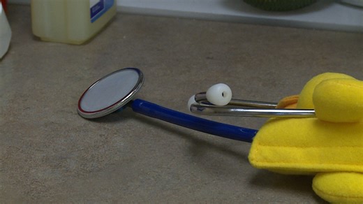 Priority Health and Group Health Cooperative of Eau Claire finalize transaction to expand access to high-quality care