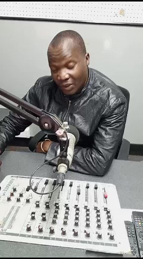 José Ariel Macuacua on TikTok