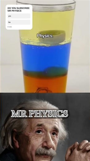 The Physics of Magic Tricks