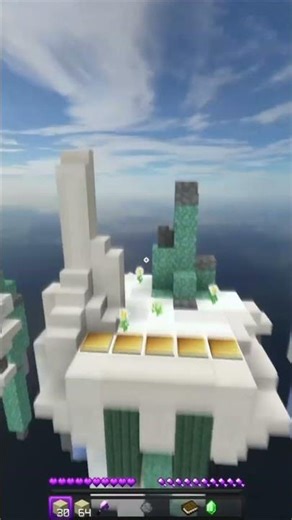 Speed telly with clicksounds