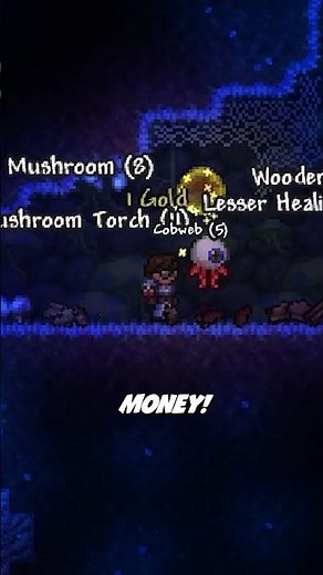 I Finally Faced The Eater of Worlds… in Master Mode! (Part 8)