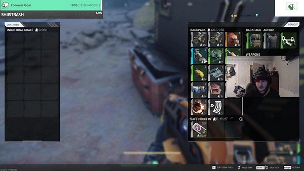 ttv_mclovinskatplnb - Twitch