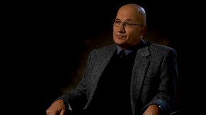 2K views · 53 reactions | TICKER-TAPE PARADE New-York Le chef du détachement français nous donne des explications… | Patriote Alsacien | Facebook