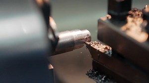 785K views · 125 reactions | This is Mohsen, a Mechanical Engineering...