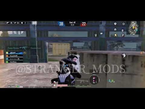 iPhone BGMI + PUBG Config File 🔥 IOS Zero Recoil + Auto Headshot | No Jailbreak | 100% Working Hack