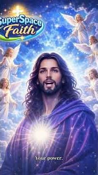 ♿ Prayer for the Disabled and the Brokenhearted