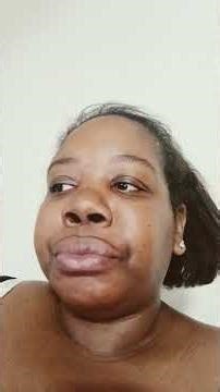 Making a steak @ 10:30 pm. My box spring broke of my mattress. Big mama edition.