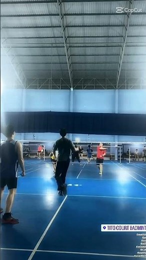 Win Metawin Opas-iamkajorn