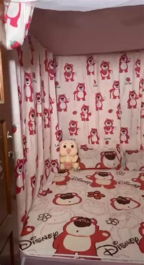 85K views · 2.8K reactions | Customer Reviews လေး So Cute  Video Review လေးပို့ပေးလို့ ကျေးဇူးများကြီး တင်ပါတယ်ရှင်  #ခြင်ထောင် #privateခြင်ထောင် #လိုက်ကာခြင်ထောင် | Sweetie Nectar Online Shopping | Facebook