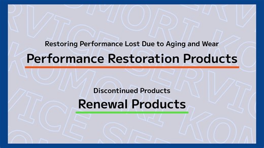 Unlock peak performance and reliability for your Komori sheetfed offset printing press! Learn about Komori’s latest service solutions, from the powerful PQA-S V5 print quality system to energy-saving ED motor upgrades, advanced E-mist static control, and essential planned maintenance. Watch our latest video to see how proactive upgrades and expert support can maximize uptime, production quality, and long-term value. Discover more and connect with Komori Service for tailored solutions! 🔗 https:/