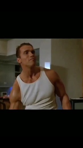 Badassbodybuilders on Instagram: "So annoying when people do this at the gym... #bodybuilding #bodybuilder #bodybuildermotivation #gym #gymmotivation #pump #workout #motivation #strong #strongman #grow #eatclean #lifestyle #superman #flex #flexfriday #muscle #diet #gains #training #power #trainhard #work #train #ripped #dominate #alpha #fitness #lifting"