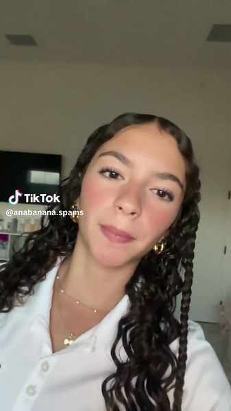 Effective Language Learning Strategies That Work