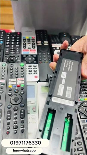 TV remote for 100 taka. Smart tv remote price in bangladesh | Jvco Tv Remote Price In Bangladesh ...