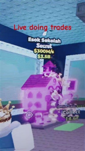 Live #music #automobile #remix #sound #electronicmusic #roblox #treader #memes #lifeisbutadream