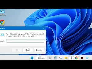 0x800f020b Windows Update Error on Windows 11 / 10 Fixed