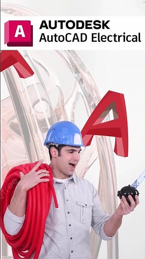 Master AutoCAD Electrical at ABC Trainings: Comprehensive Course Overview
