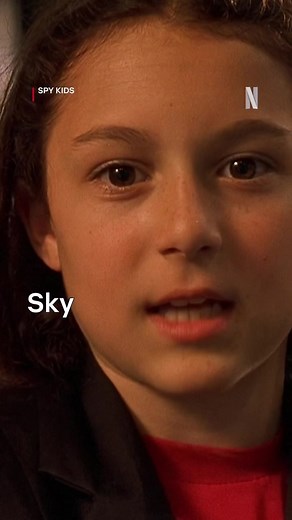 Spy Kids Armageddon Tribute on Netflix | Family Movie Recommendation