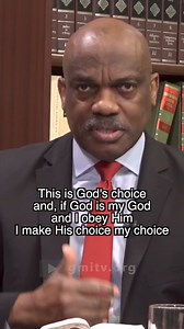 121K views · 3.6K reactions | REMEMBER THE SABBATH DAY  | Adventist Message | Facebook