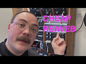 How To Setup Spring Tanks with a Soundcard as a Hardware Reverb insert FX // Free Impulse Responses