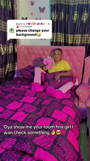 Private Accounts and Personal Boundaries Explained