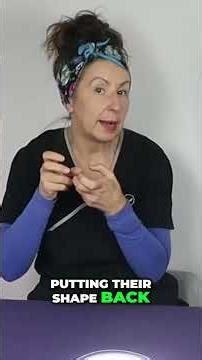 Perfect Lips Hydration for a Flawless Pout