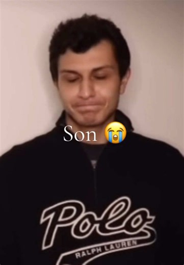 Decoy TikTok Project Exposes Inappropriate Behavior