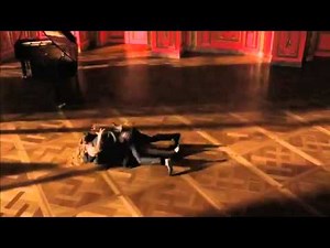 PRADA Candy Fragrance Commercial