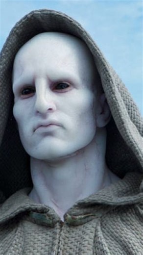 Beyond Cinephile on Instagram: "Prometheus’ intro still feels unreal a scene that speaks without a single word. No dialogue, no exposition… just pure visual storytelling. Ridley Scott opens this sci-fi epic like only he can: with atmosphere, mystery, and images that feel carved out of another world. The silence isn’t empty it’s alive. Every frame feels like a cosmic secret waiting to be discovered. It’s not just an opening scene… it’s a masterclass in how to pull the audience into a universe bef