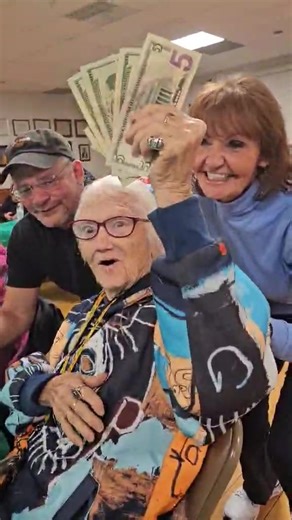 1.5K views · 34 reactions |  Chowder, Cheers & Good Times at the...