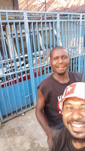 Buat ank" tempat garam,merapat ke tempat feksin🤣😂 Ankkarton🥰 | Note Ombar