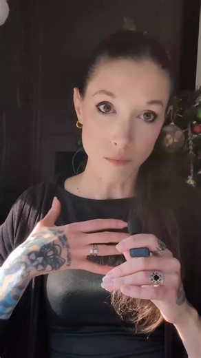 Is your film ready to be well perceived? For filmmakers, being overlooked is rarely about the quality of the work. It’s usually about how clearly the film and the filmmaker are being understood. I put together a free Filmmaker Branding Workbook that walks through this from a practical, industry-aware perspective. You’ll find it linked in my bio.