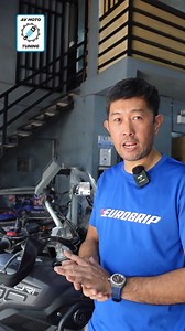 23K views · 900 reactions | Learn how to make simple adjustments to your throttle cable for a better and more comfortable riding experience. #AVMOTOTUNING #AVMoto | AV Moto Tuning | Facebook