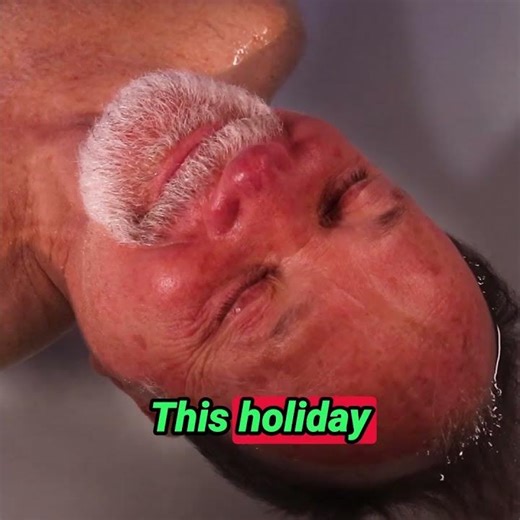 Go Float Away 1_1 - TNF Logo.mp4