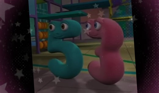 Celebrating a New Year with Zara Larsson Hits