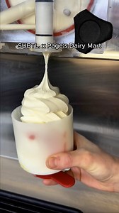 Subtl Beauty is a small business based in Pittsburgh simplifying the beauty routines of thousands of women! | SUBTL BEAUTY