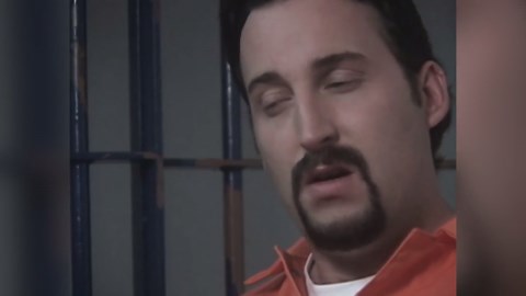 The True Story Behind Bubbles' Glasses On Trailer Park Boys