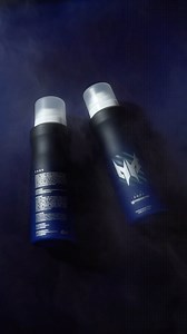 HMNS Perfumery on Instagram: "Introducing the newest collaboration product with Acer Predator Gaming We call it “HMNS Predator Energy Premium Body Spray” Jumat, 3 Mei 2024 | 17.00 WIB Sebelum kita rilis info lengkapnya, tebak2an lagi yuk~ Dari fitur-ftur produk yang kamu liat di video Kira-kira berapa harga HMNS Predator Energy Premium Body Spray ini? Lima jawaban yang tepat bakal dapet productnya for free! :)"
