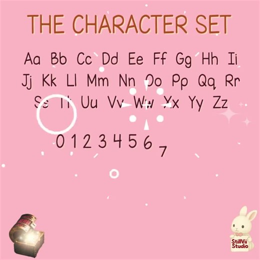 Neat Handwritten Font for Digital Planner, Goodnotes & Remarkable, Study, Minimalist, Clean Script: Morning Lines. - Etsy