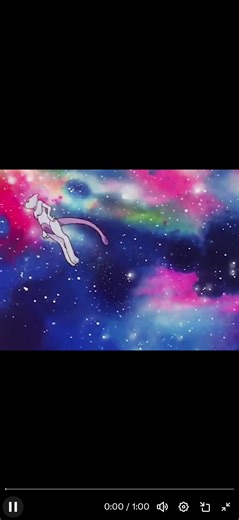 gotta catch them all.. #pokemon #pokemoncommunity #pokemontiktok #fyp #viral