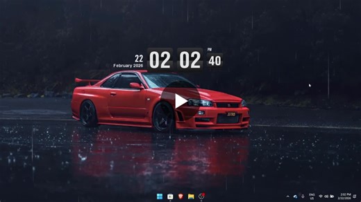 Setting up custom macros using AutoHotkey. Automating repetitive tasks and streamlining my workflow on Windows. Small scripts, real productivity gains. Been using it for the past 2 years — now most… | MITHLESH T.