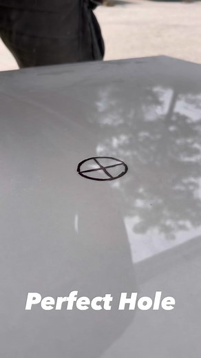 90K views · 1K reactions | Love these RUBI USA drill bits from Place For Pros. #construction #homerenovation #realestate #design #entrepreneur #tipsandtricks #homeimprovement #work #interiordesign #tools | Misha Panchishak | Facebook