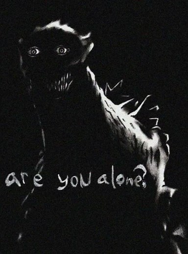 FIRST INSTANCE FNF VOCALS ONLY