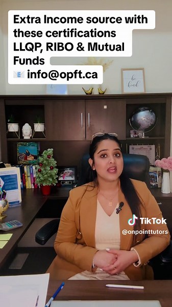 #llqp #mutualfunds #llqplicense #segregatedfunds #coachingservices #ontario #ontariocanada