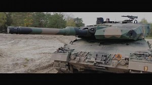 Leopard 2PL z #JEDYNApancerna 18 Dywizja Zmechanizowana🐆 - - Wczoraj zakończył się formalny proces odbioru kolejnych czołgów #Leopard2PL dla #1WBPanc🦾 - - #SZKOLENIE Wojsko Polskie Dowództwo Generalne Rodzajów Sił Zbrojnych #ŻelaznaDywizja Polska Zbrojna | 1 Warszawska Brygada Pancerna