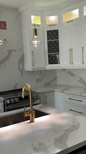 Unique Custom Made Kitchen Cabinet Glass Inserts - Venezzia Small Size - Etsy