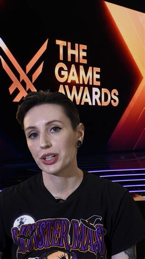 9.6K views · 43 reactions | The Game Ads 2023 #TheGameAwards #gaming #videogames #indiegame | Engadget | Facebook