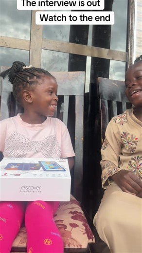 Engaging Sister-to-Sister Interview: Fire 2 Tablet Insights