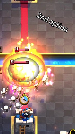 Rocket_Royale18 ב-TikTok