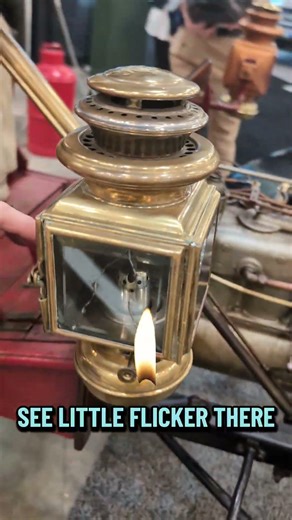 Ford "Model N" (1906-1908) sat 112 yrs 13,000 sold before Model T had similar parts