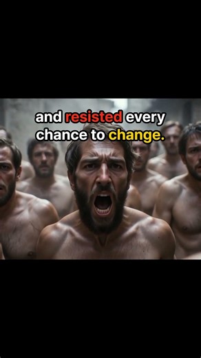 The People of Lot-a City Erased from History#quran#history #religion#islam#islamic#short#Prophet#Lot